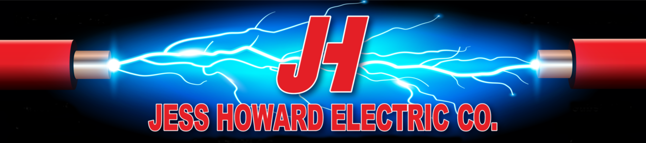 Jess Howard Electric Co | Blacklick, OH